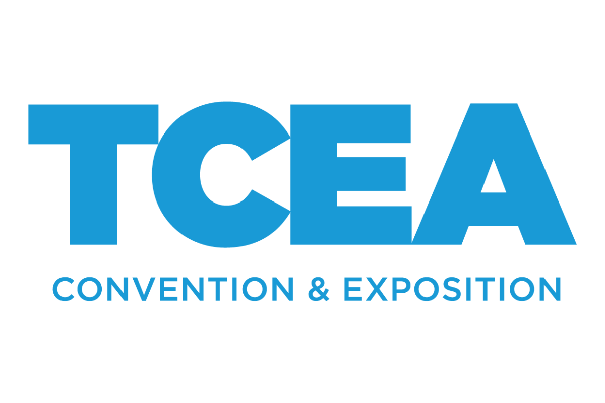 Edtech Thought Leaders Gather for TCEA Convention in Texas
